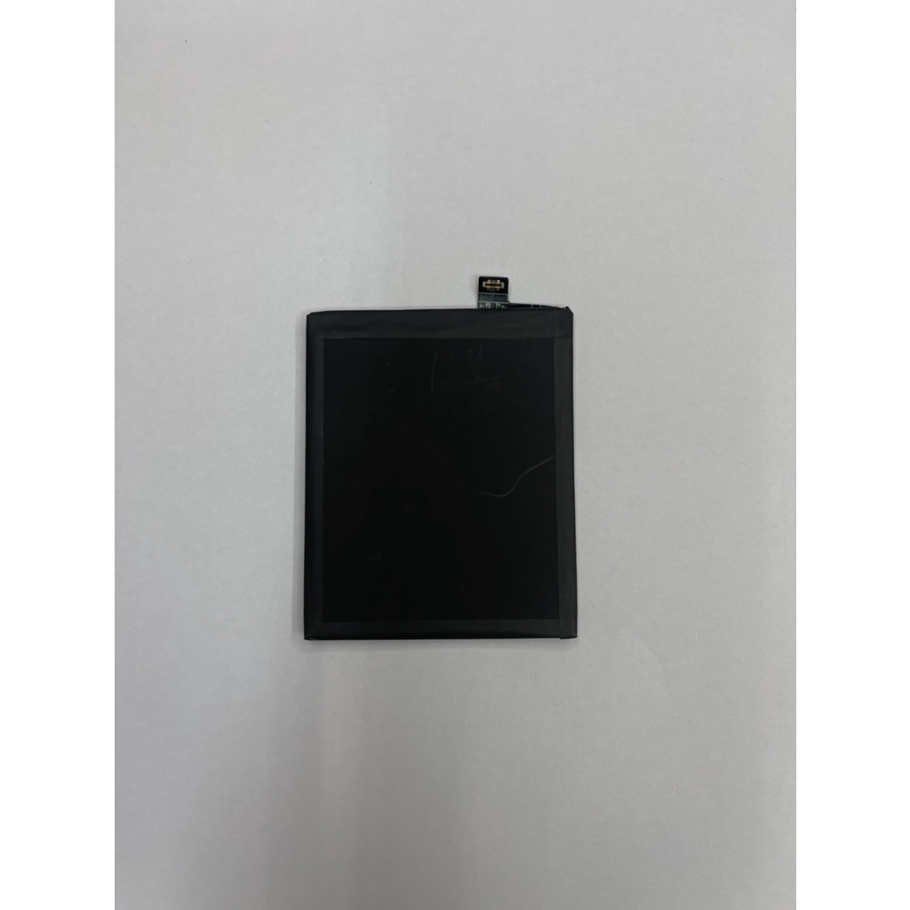 แบตเตอรี่ Xiaomi Redmi K30 Ultra Supreme Version BM4U 4500mAh ส่งจาก ...