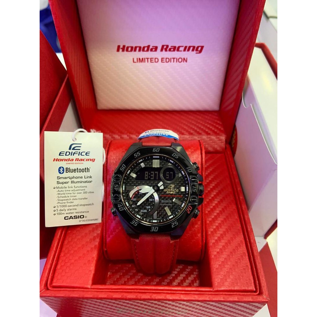 ชุดแต่ง PCX Honda H2C Limited แท้ - coregift - ThaiPick