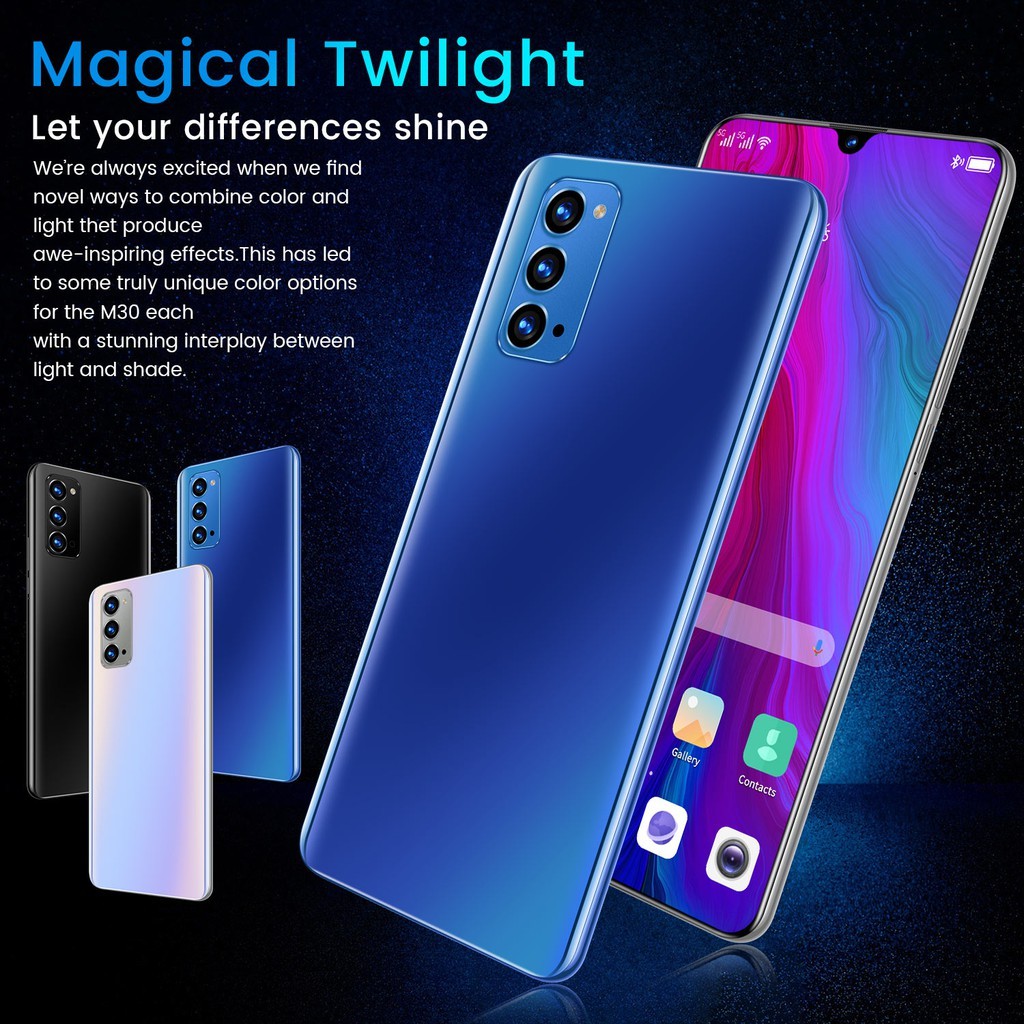 [มือถือราคาถูก] OPPO Rino 4 Pro + 8Gb Ram + 256Gb Rom โทรศัพท์มือถือ 4G ...