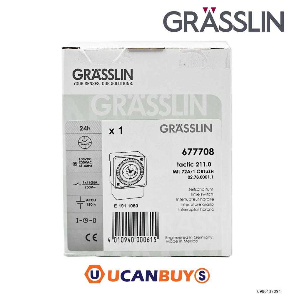 Grasslin ถูกที่สุด พร้อมโปรโมชั่น - ม.ค. 2022 | BigGo เช็คราคาง่ายๆ