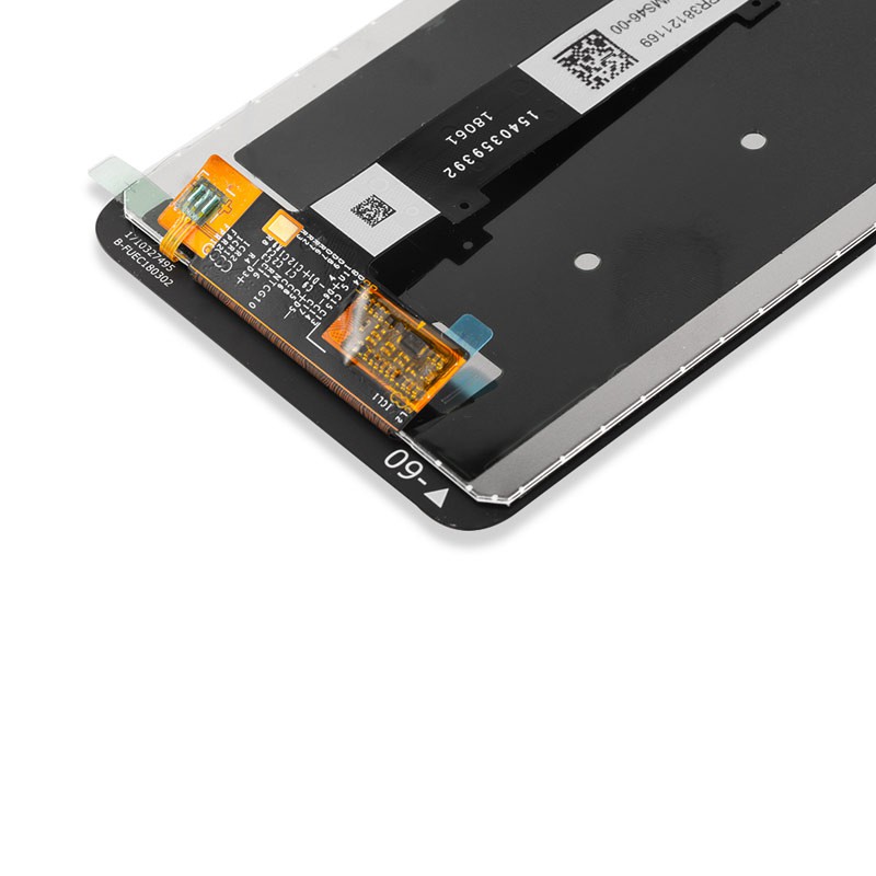 Milaiduo☆ Replacement For Xiaomi Redmi Note 5 LCD Note 5 Pro จอแอลซีดี ...