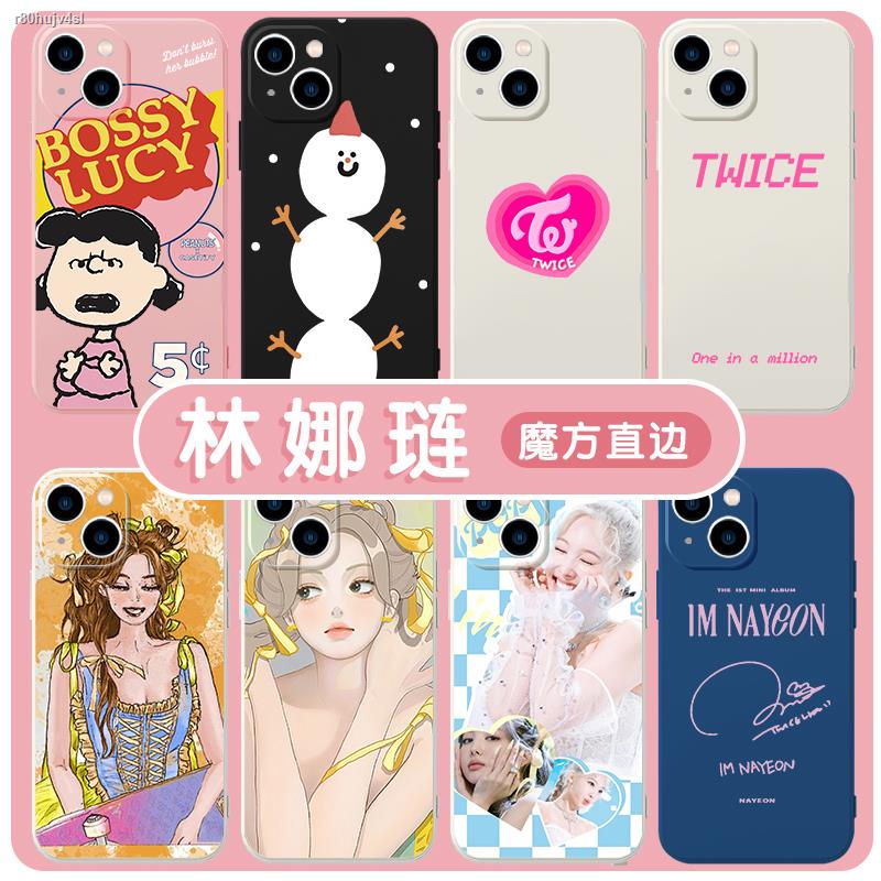 เคสโทรศัพท์มือถือลายฟักทองสําหรับ Apple 11 iphone12 x xr Huawei ...