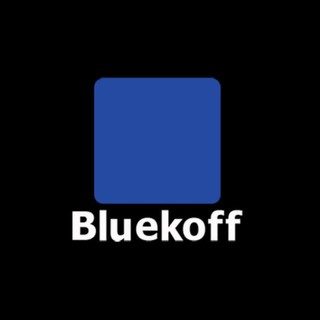 Bluekoff, ร้านค้าออนไลน์ | Shopee Thailand
