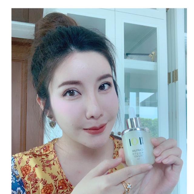 Thipsuda Shop, ร้านค้าออนไลน์ | Shopee Thailand