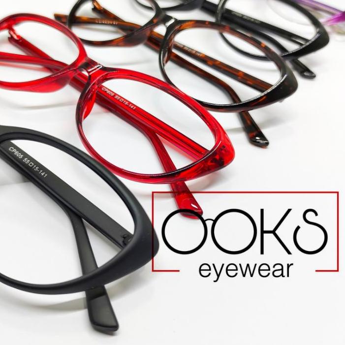 - แว่นตาป้องกันรังสี BLUERAY PHOTOCHROMIC BLUERAY CAT 605 ...