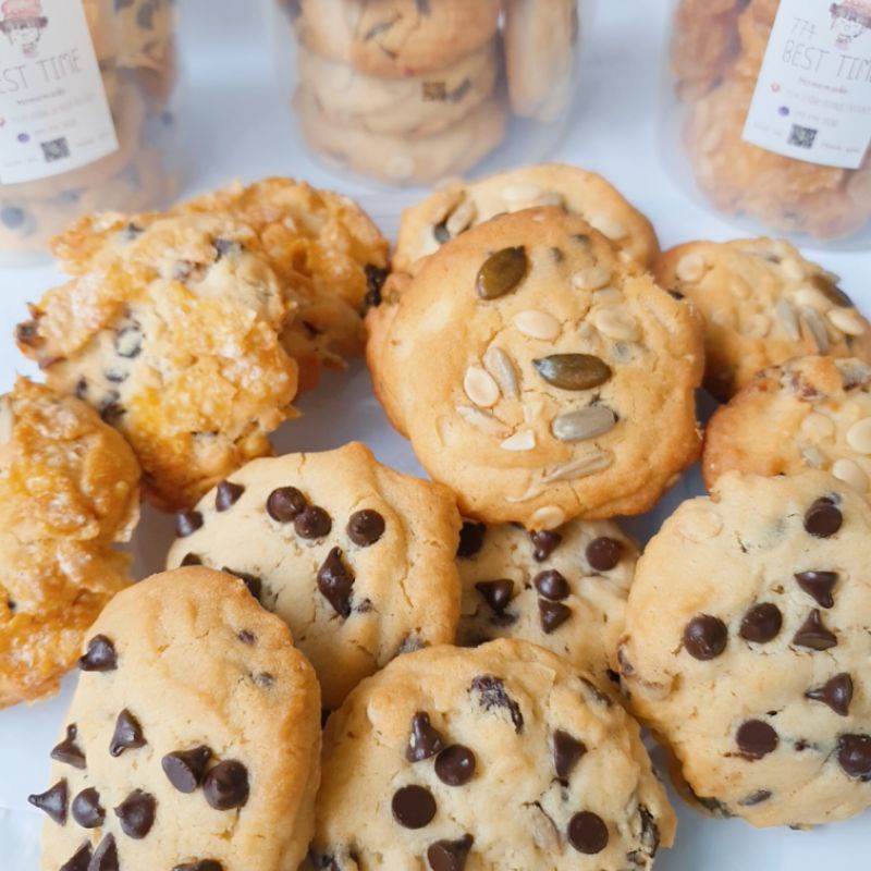 bb.bell, ร้านค้าออนไลน์ | Shopee Thailand