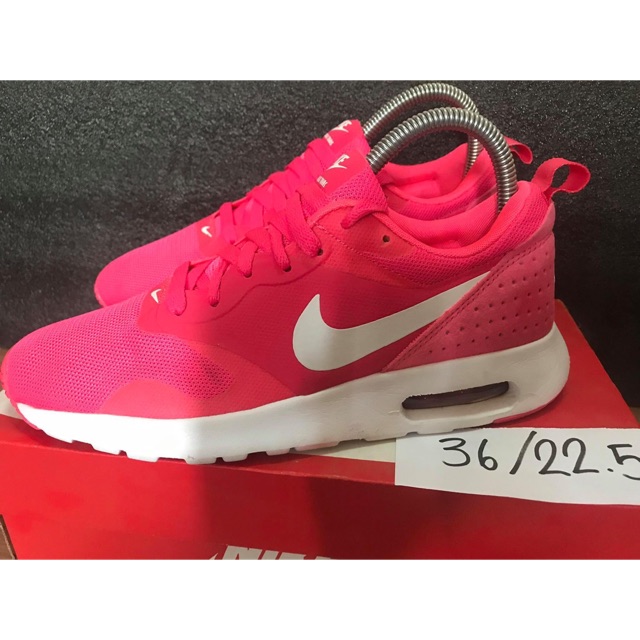 NIKE มือสองของแท้ size 36 - benzzishop - ThaiPick