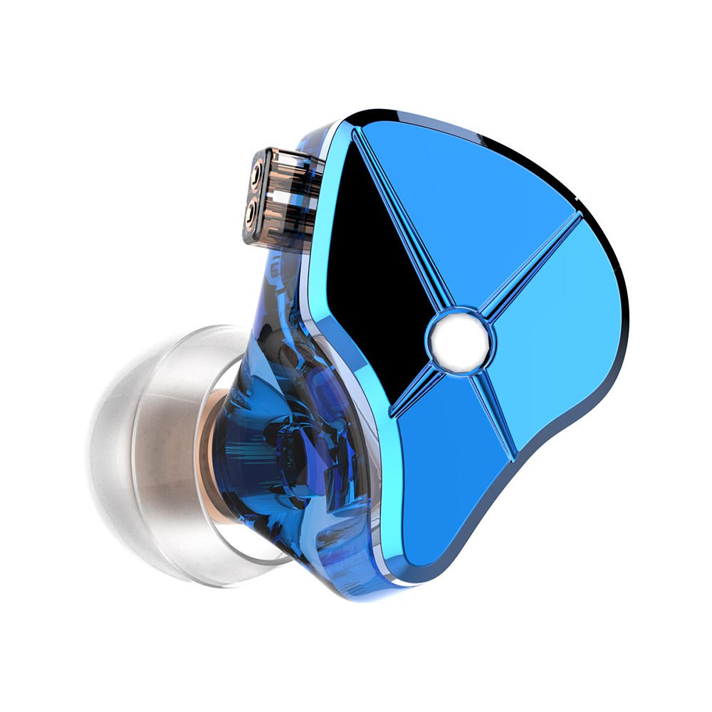 TFZ QUEEN LTD หูฟัง IEM ไดร์เวอร์ Dynamic รุ่น3 ประกันศูนย์ไทย - tpwm7 ...