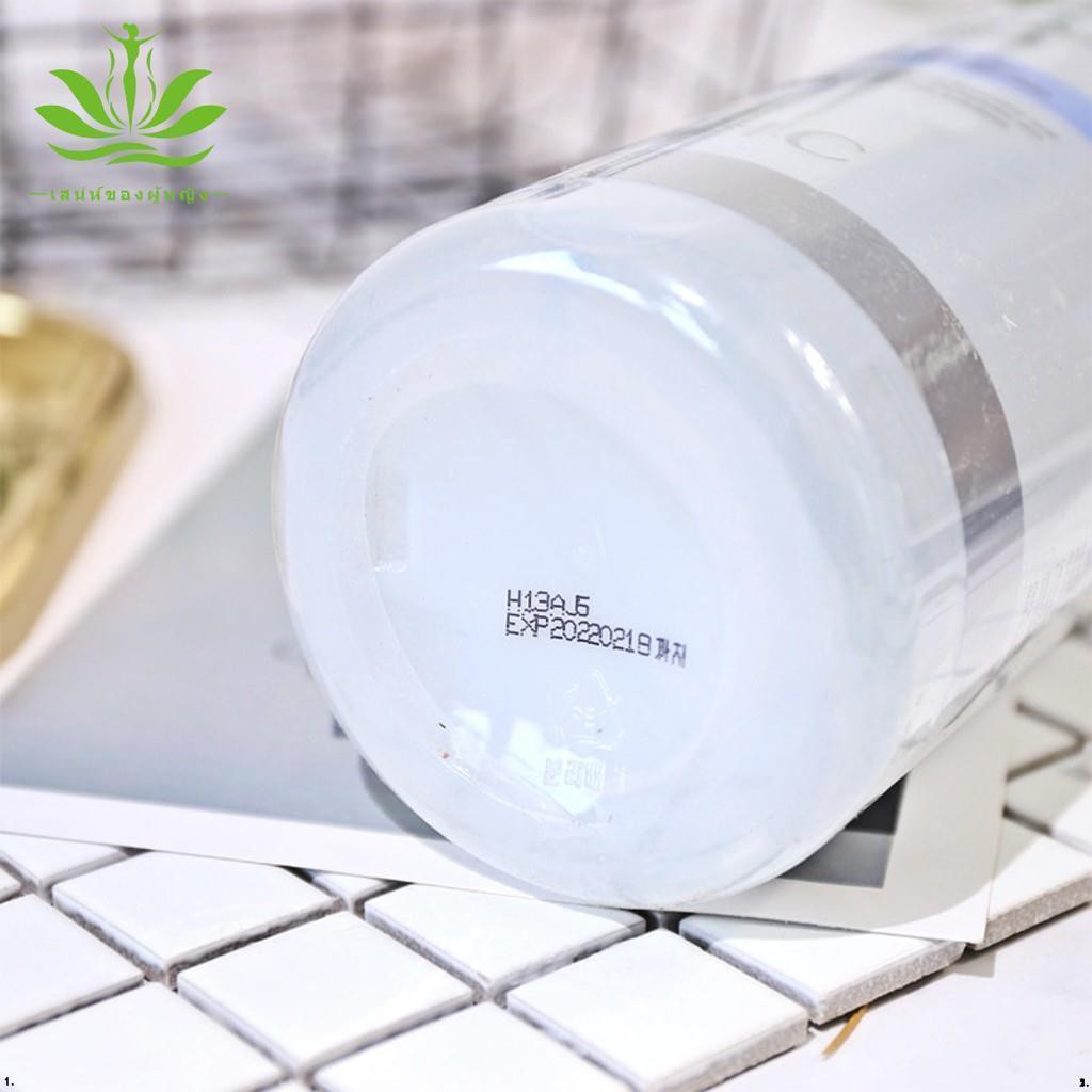 ของแท้ 100AHCเอเอชซี B5 Big Mac Toner 1000ml กรดไฮยาลูโรนิกที่มี ...