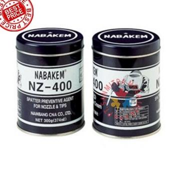 Nabakem ถูกที่สุด พร้อมโปรโมชั่น - ธ.ค. 2021 | BigGo เช็คราคาง่ายๆ