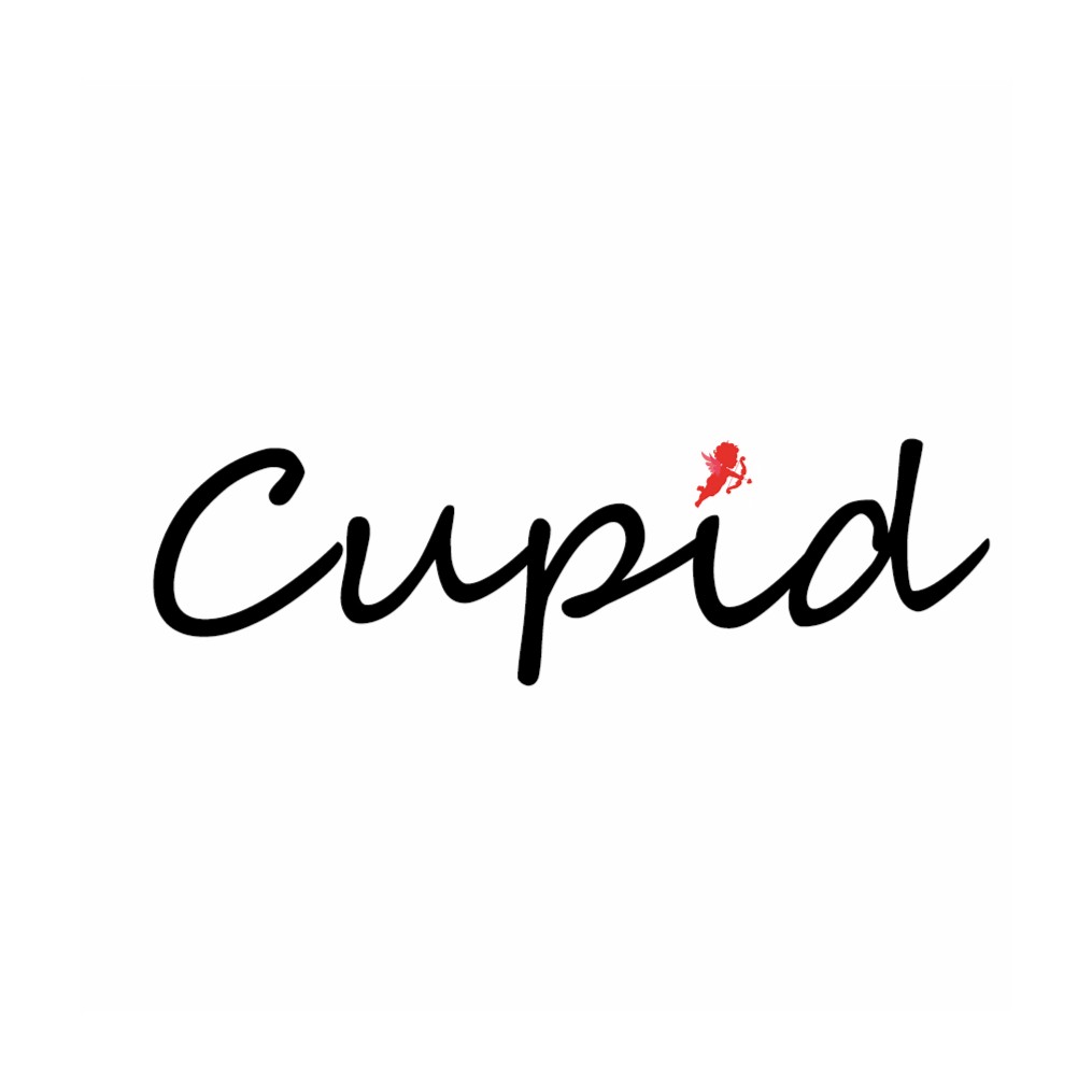 Cupid Brand, ร้านค้าออนไลน์ | Shopee Thailand