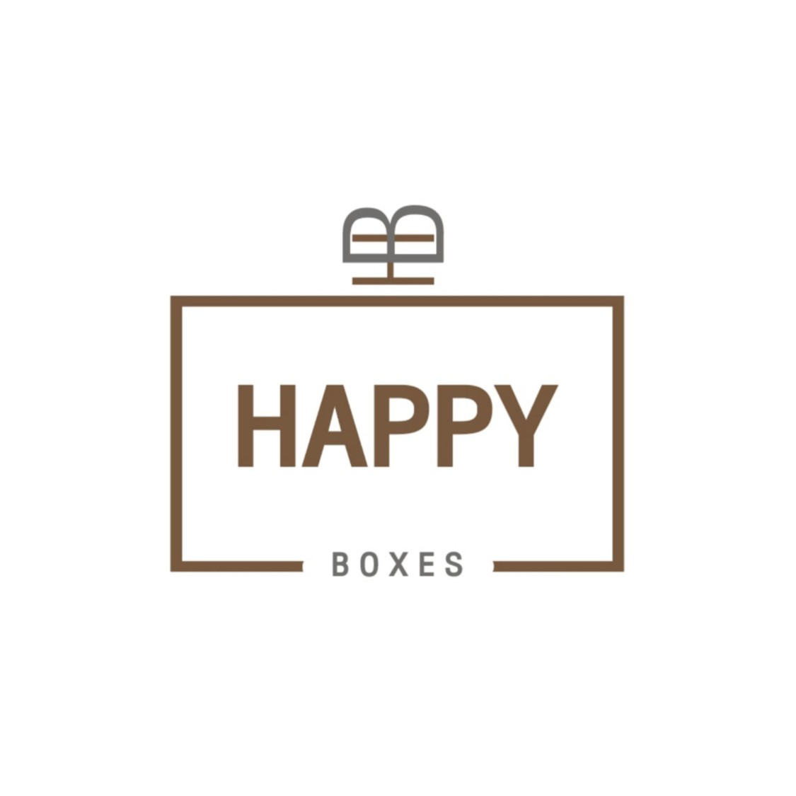 Happy boxes, ร้านค้าออนไลน์ | Shopee Thailand
