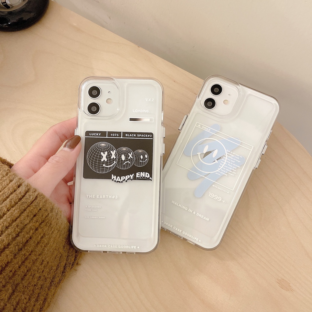 Apple IDM Space Cases IPhone 7SE8 PlusXXsXrXs Max1111 Pro11 Pro Max1212 ...