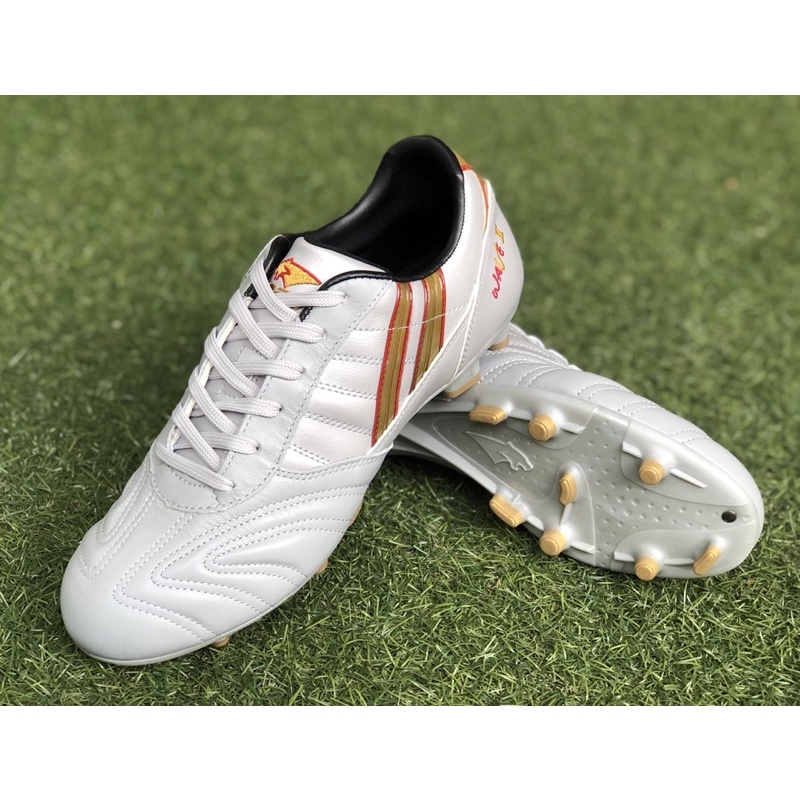 รองเท้าฟุตบอล Pan wave 2 | Shopee Thailand