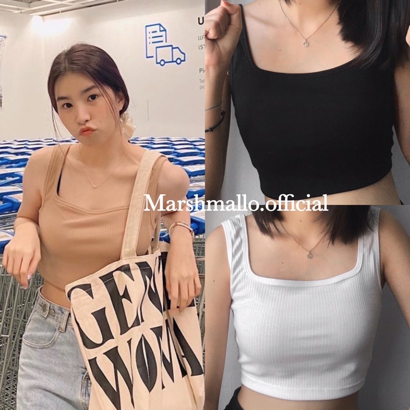 mml07 ถูกที่สุด พร้อมโปรโมชั่น พ.ย. 2024|BigGoเช็คราคาง่ายๆ