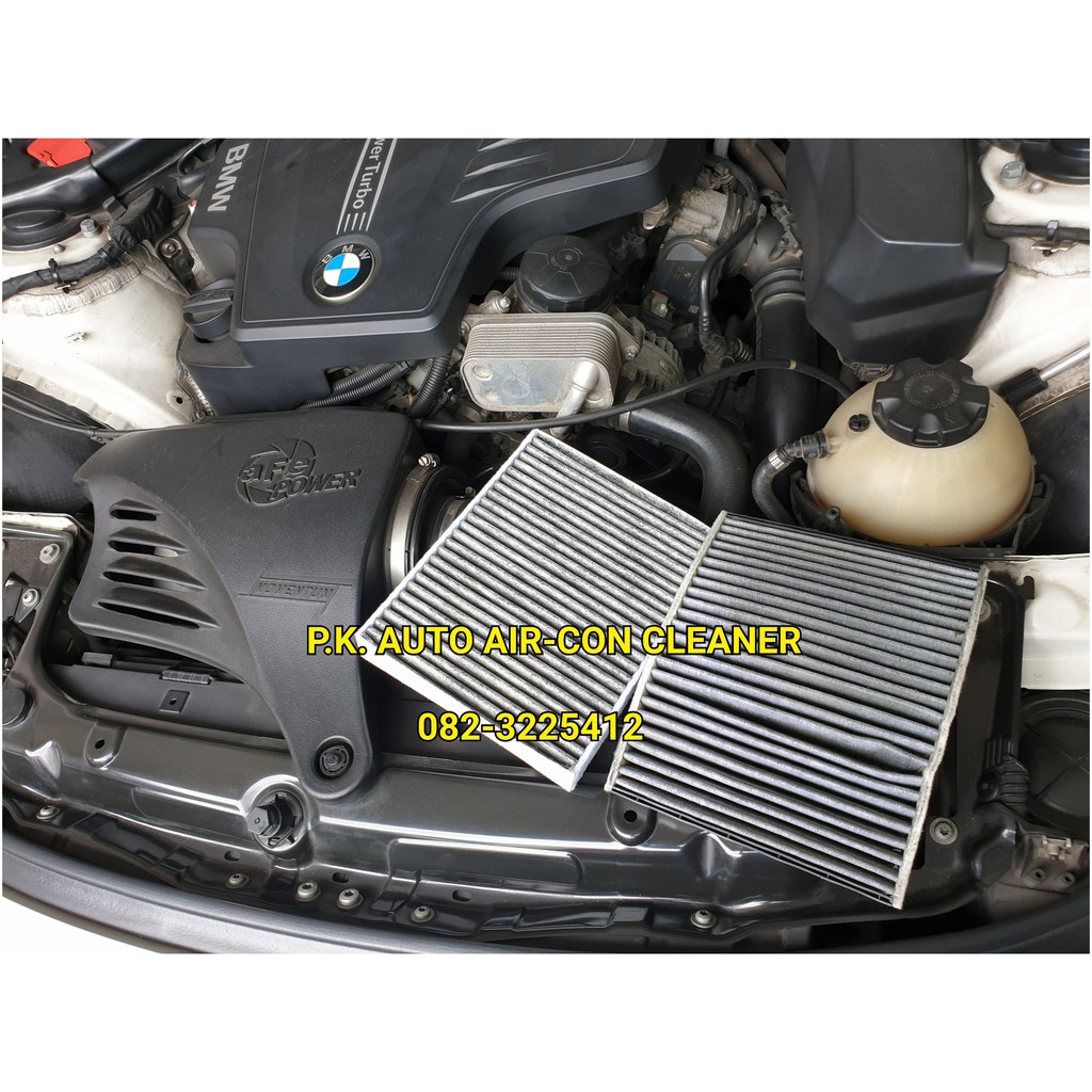 กรองไฮดรอลิกSURE FILTER SFH-1591 10micron รถคีบเกี่ยวข้าวตัดอ้อย ...