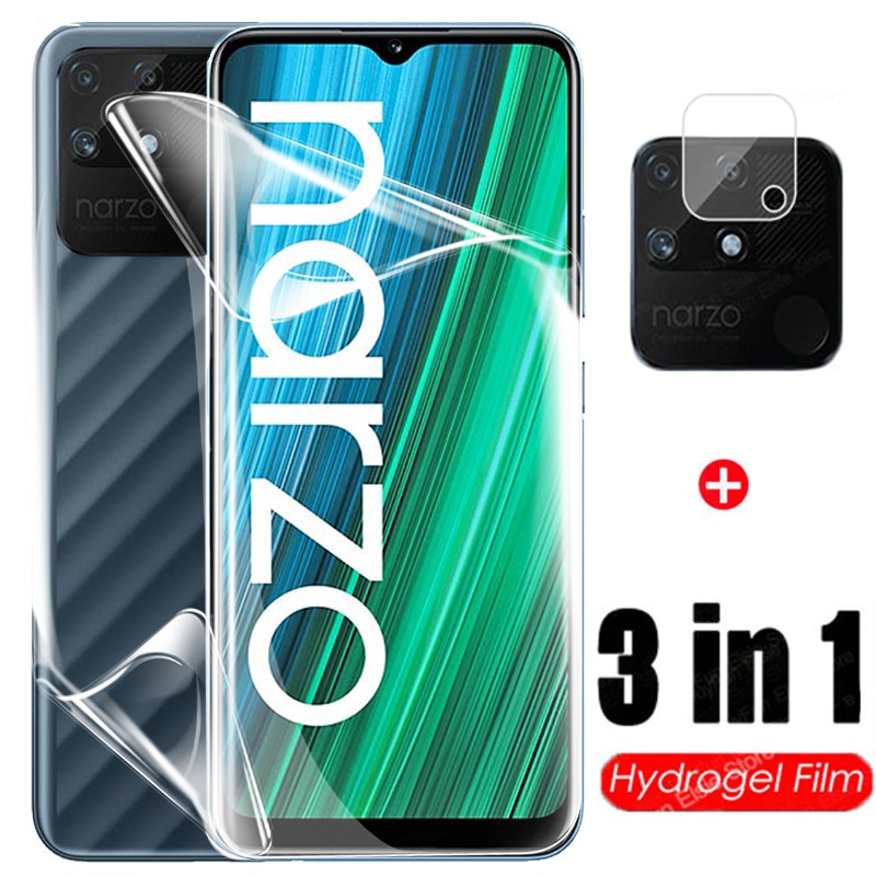 เคสโทรศัพท์หนัง ซิลิโคนนิ่ม กันกระแทก พร้อมที่ตั้งวางแม่เหล็ก สําหรับ ...