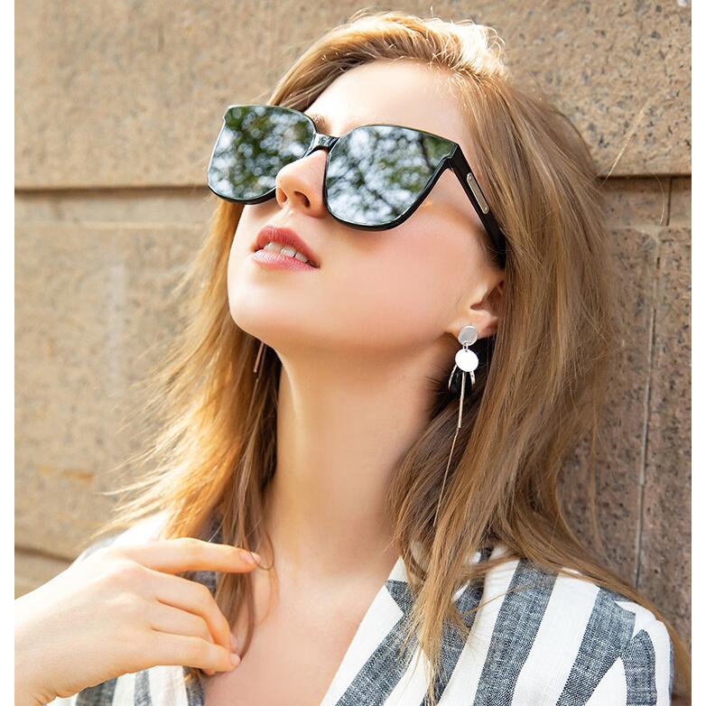 Simple Sunglasses For Women And Man - o0pc51v67i - ThaiPick