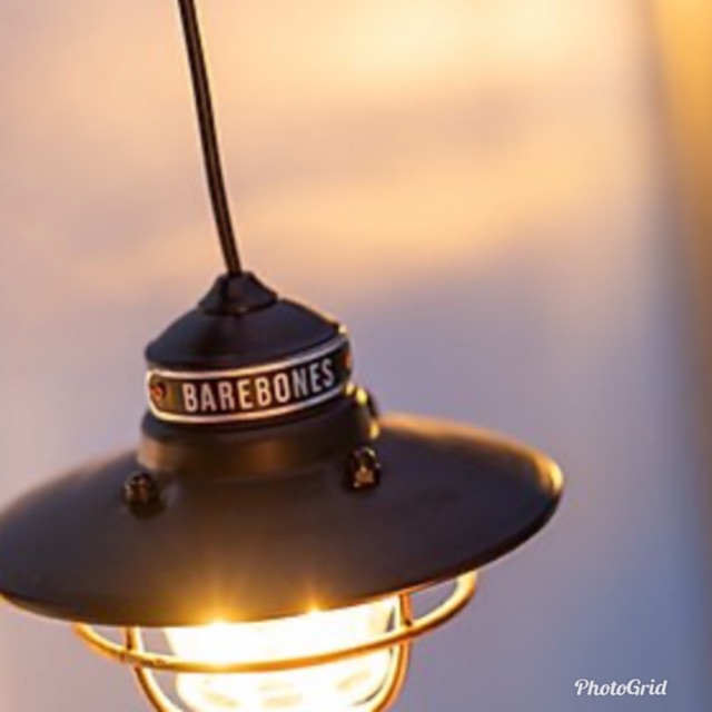 Barebones Edison Pendant Lightตะเกียงสไตล์แบบคลาสสิค - w8z66pyqfy ...