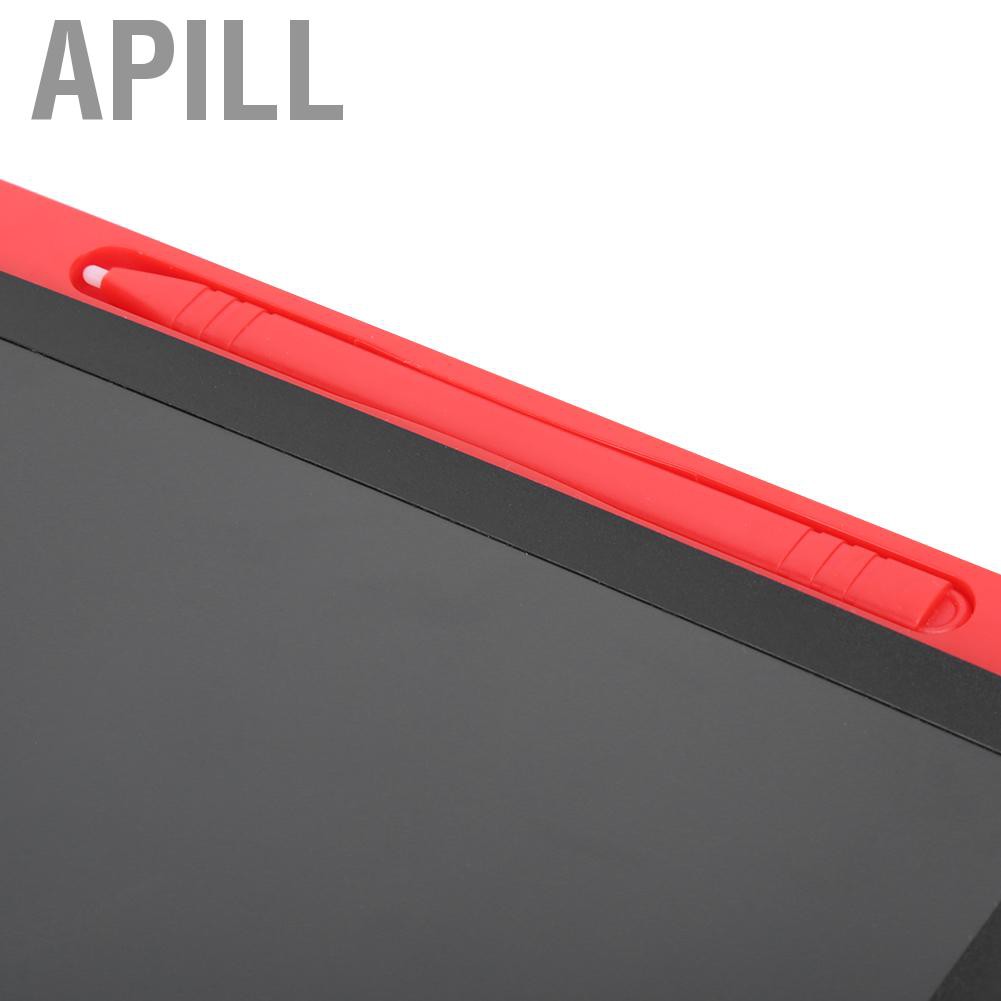 Apill 12 In Lcd แผ่นบอร์ดสําหรับใช้ในการวาดเขียน Ehm - apill.th - ThaiPick