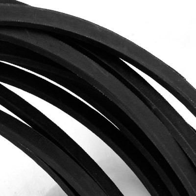 ≈♪สายพานสามเหลี่ยม Sanlix A400 a787 A450 A500 A530 a584 A630 a686a710 - fw766o0lv2 - ThaiPick