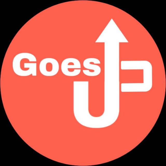 goes_up.th, ร้านค้าออนไลน์ | Shopee Thailand