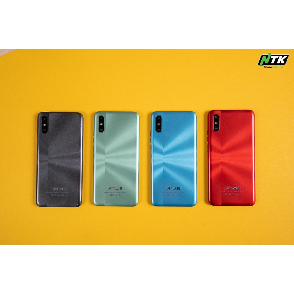 หน้าจอaplus ถูกที่สุด พร้อมโปรโมชั่น - ก.พ. 2022 | BigGo เช็คราคาง่ายๆ