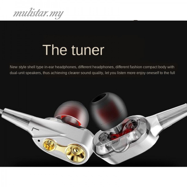 Stock ????headphone earbuds Explosion ModelskSong Earphones headphone ...