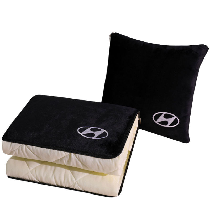 Hubsan H6 / H2 / M6 / H7 / H6Coupe หมอนผ้าห่มสําหรับรถยนต์เล่นกีฬา - beixiju1.th - ThaiPick