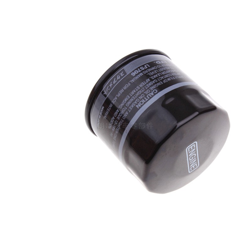 SUBARU Forester Impreza WRX XV Legacy Outback กรองน้ำมัน 15208AA100 ...