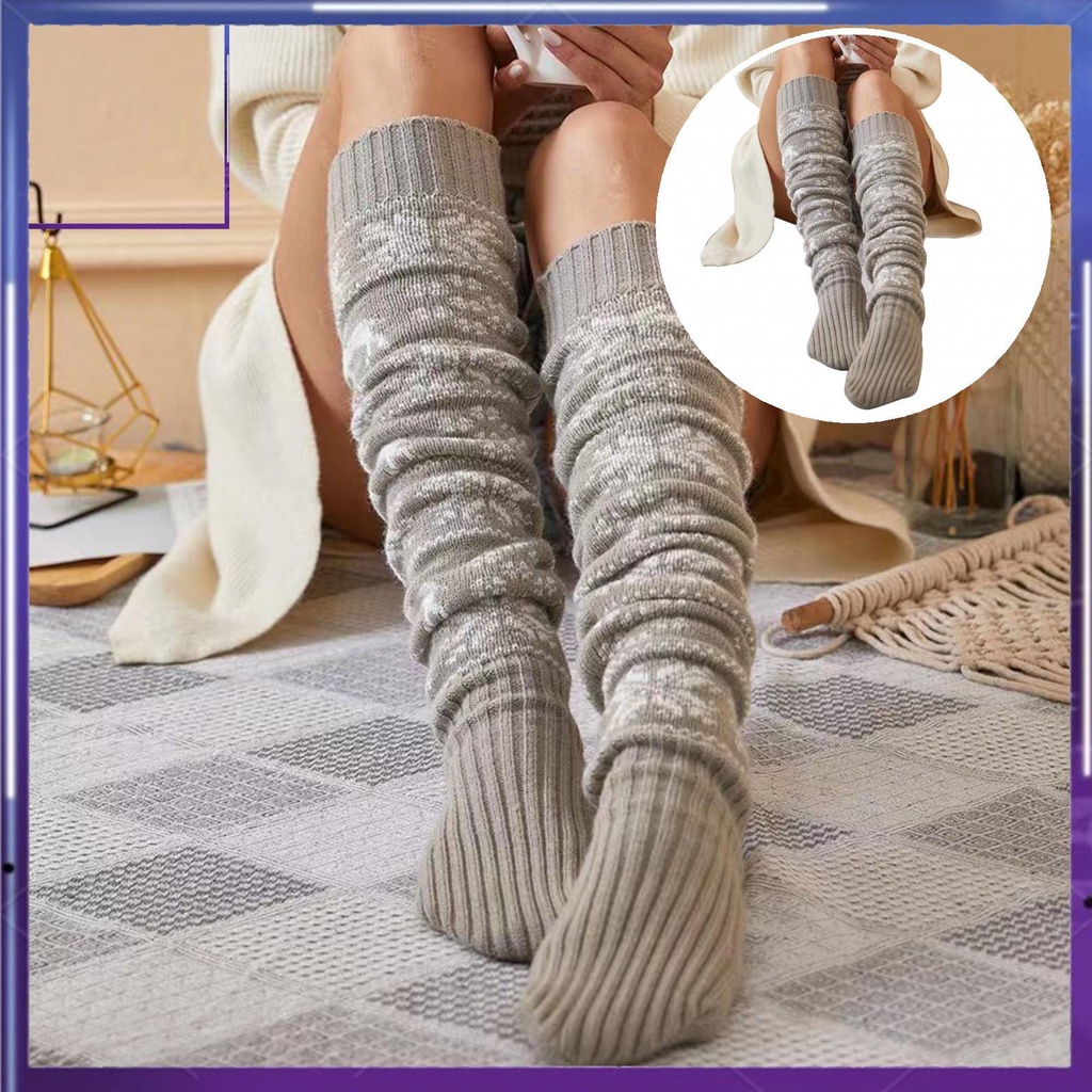 Flexibles ถูกที่สุด พร้อมโปรโมชั่น - ธ.ค. 2021 | BigGo เช็คราคาง่ายๆ