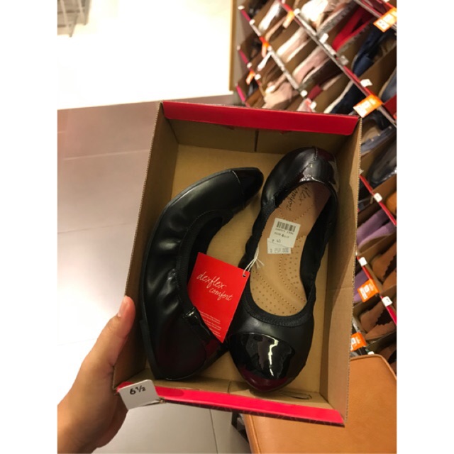 เสื้อชั้นใน Payless By Dexflex Comfort 309,000 สําหรับผู้หญิง ...