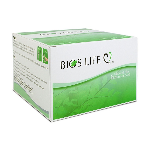 เครื่องฟอกอากาศ Bios life air ฟอกไวรัส โควิด -19 และ PM 2.5 Unicity ...