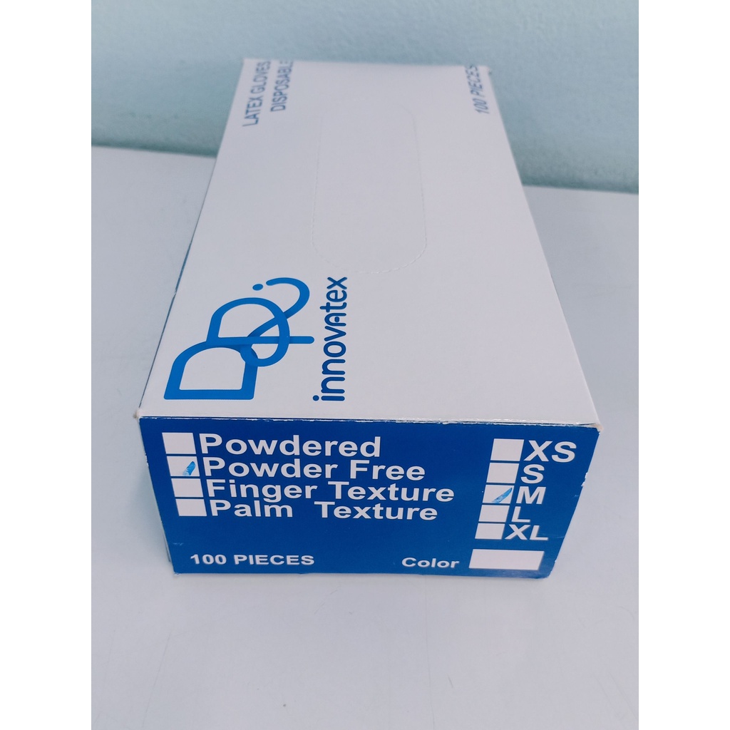 Innovatex ถูกที่สุด พร้อมโปรโมชั่น ต.ค. 2023|BigGoเช็คราคาง่ายๆ
