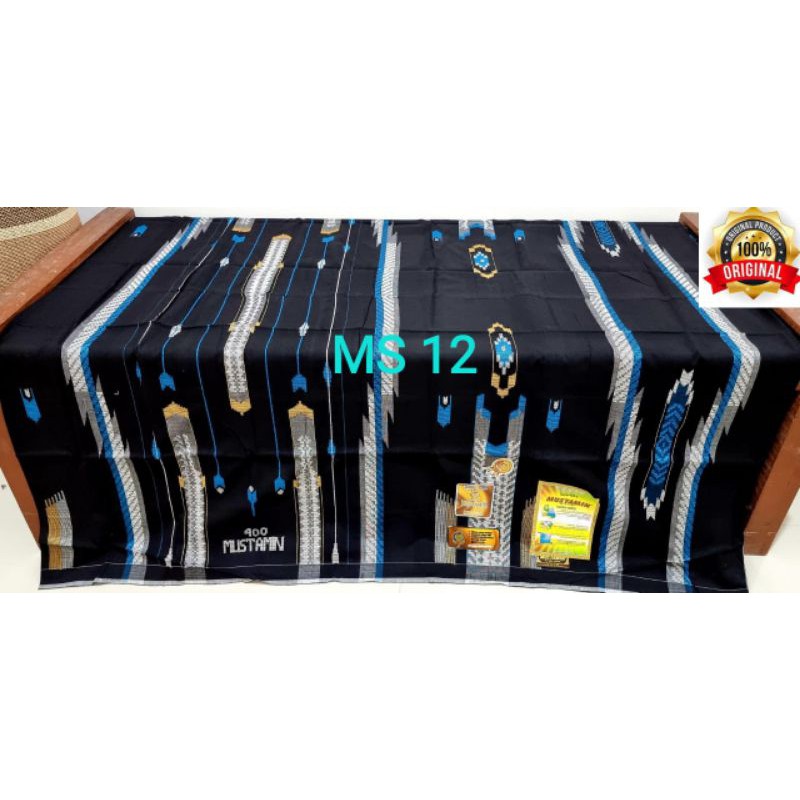 Mesres ถุงมือสานมัสตามิน 200 400 Limited Edition Motif Sge Sgf Class ...