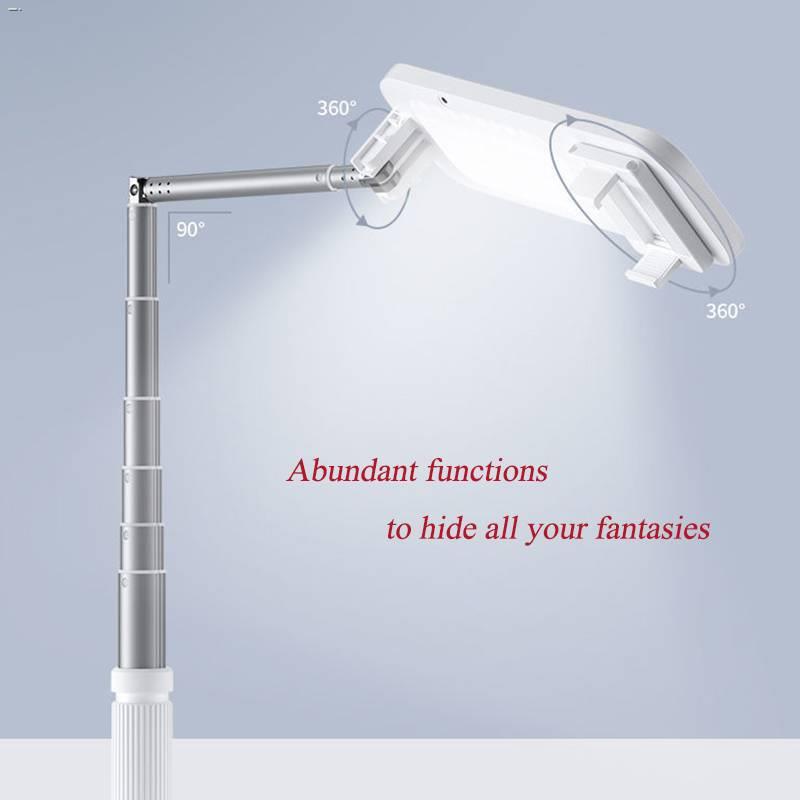 ﹉Phone Stand Holder with Bluetooth Function ,Foldable Mobile Phone ...