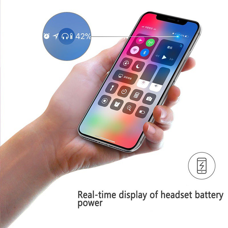 est Creative Open Ear Wireless Bone Conduction Headphones Stereo ...