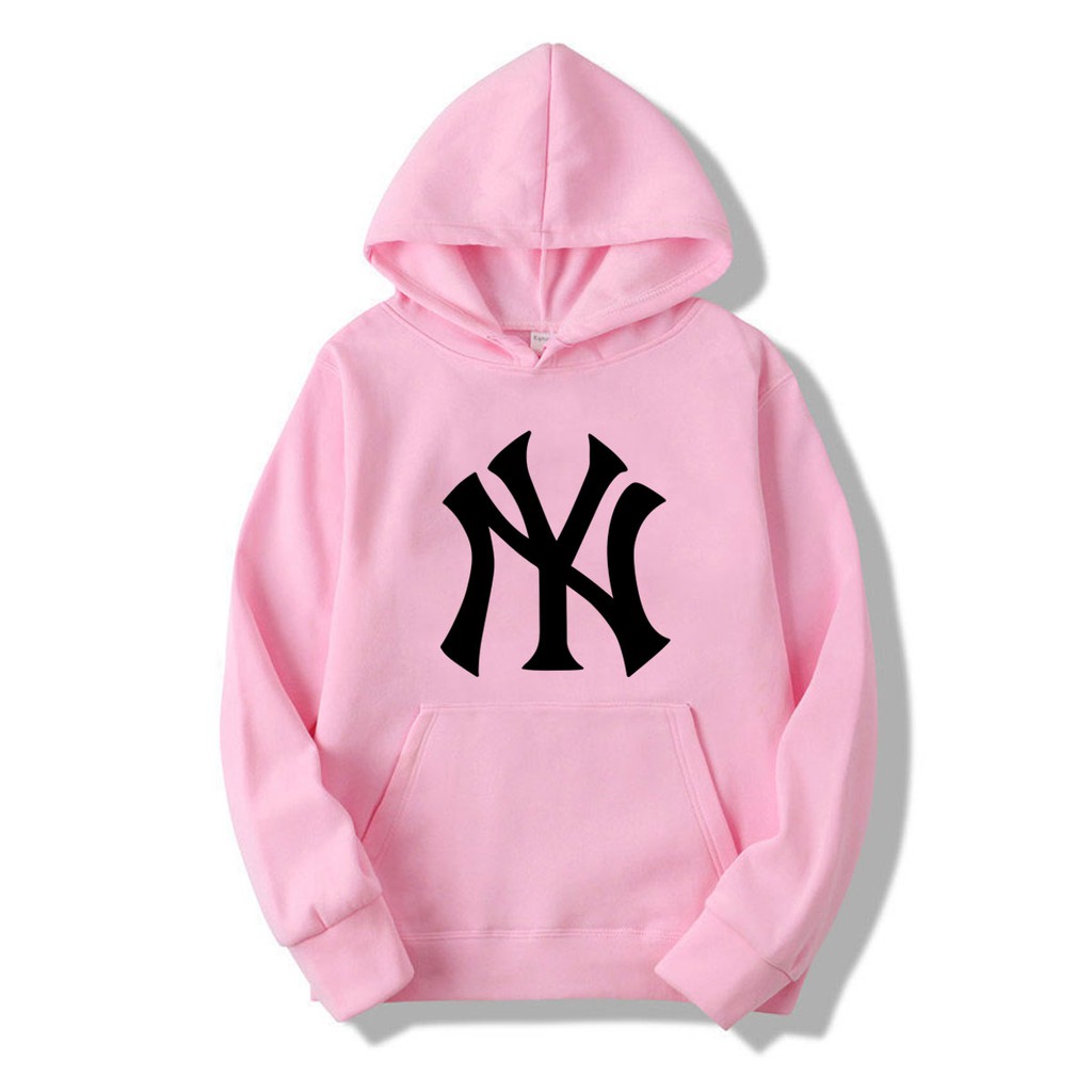 L0630 เสื้อแจ็คเก็ตกันหนาว เสื้อฮู้ดแขนยาวหมวกน่ารักแฟชั่นสไตล์เกาหลี ...