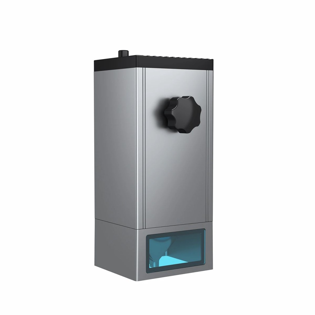 ลดกระหน่ำกกระแสน้ำารเลือกอย่างเป็นทางการอย่างเป็นทางการAtomstack M100 ...