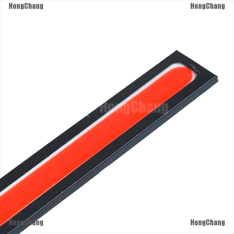 [LHGC] 2Pcs Red super bright cob car waterproof 12v led light drl fog ...