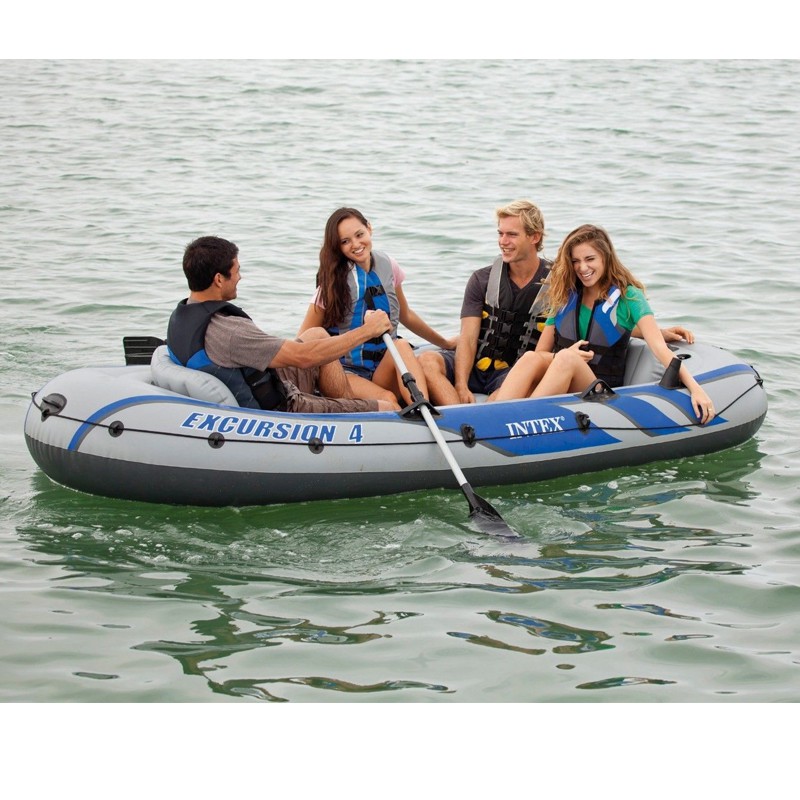 Sailing Boats For Sale In Qld On Gumtree Rh, Intex Excursion 4 Man Boat ...