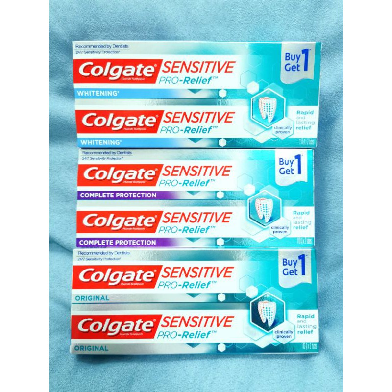 Colgate Pain Out 10g.คอลเกต เจลแก้ปวดฟันฉับพลัน 10 กรัม - just4unlock ...