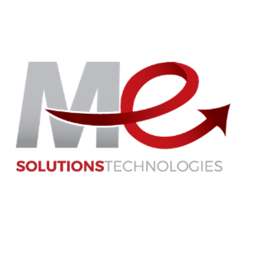 Me_Solutions, ร้านค้าออนไลน์ | Shopee Thailand