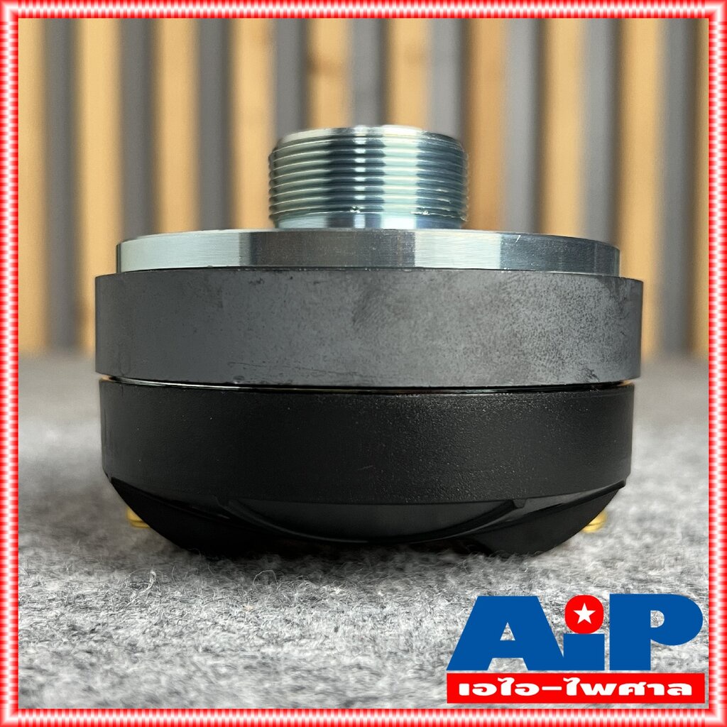 รับประกัน1ดอก WRE WR340 ไดร์เวอร์เสียงแหลม แบบเกลียว WR-340 ผู้นำเข้า ...