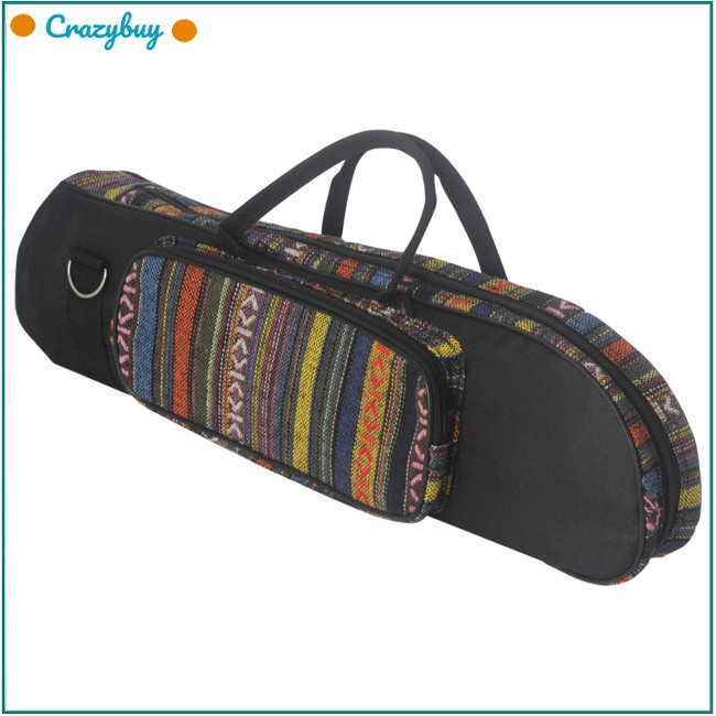 irin in - 58 กระเป๋าผ้าฝ้ายมีซิปคู่สําหรับใส่ทรัมเป็ต - crazybuysz.th ...