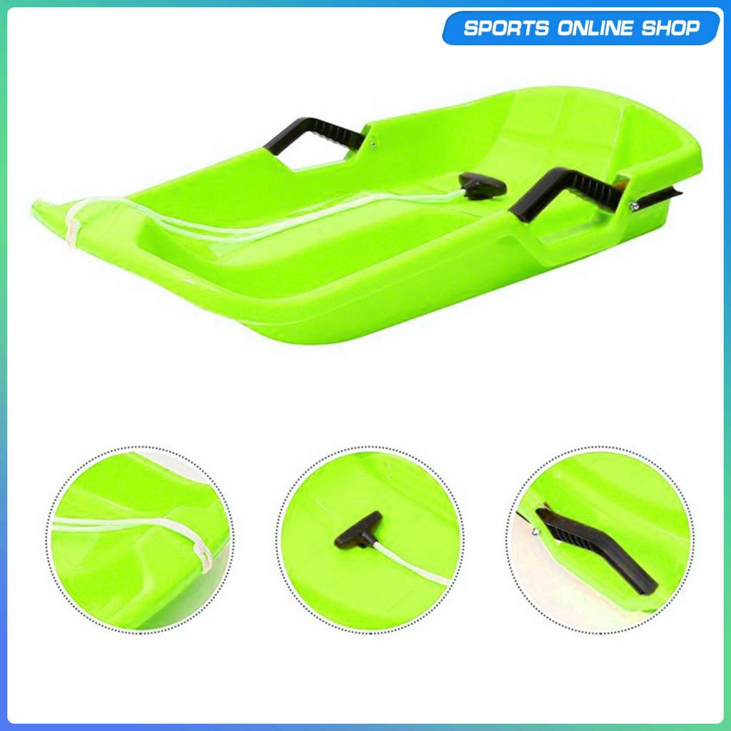 ของเล่นสําหรับเด็กผู้ใหญ่ 26X16 นิ้ว wfNA - vahzowesky - ThaiPick