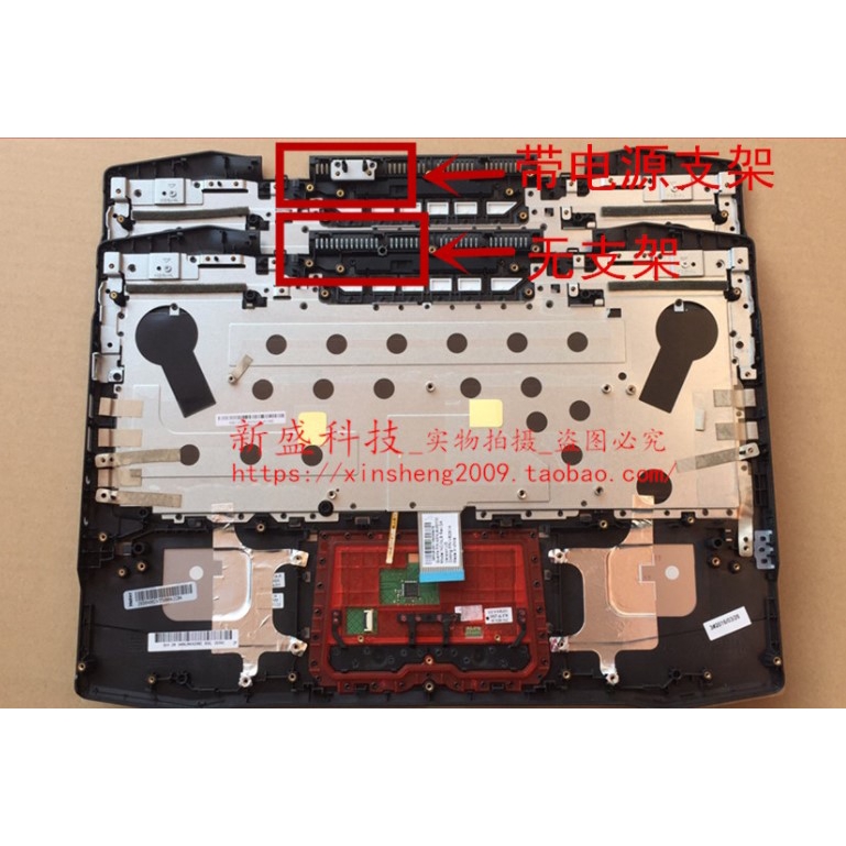Raytheon 911M-M3 911-T2A 911-T1A 911-S2B 911M-M1 M4 เปลือกแป้นพิมพ์ 911 ...