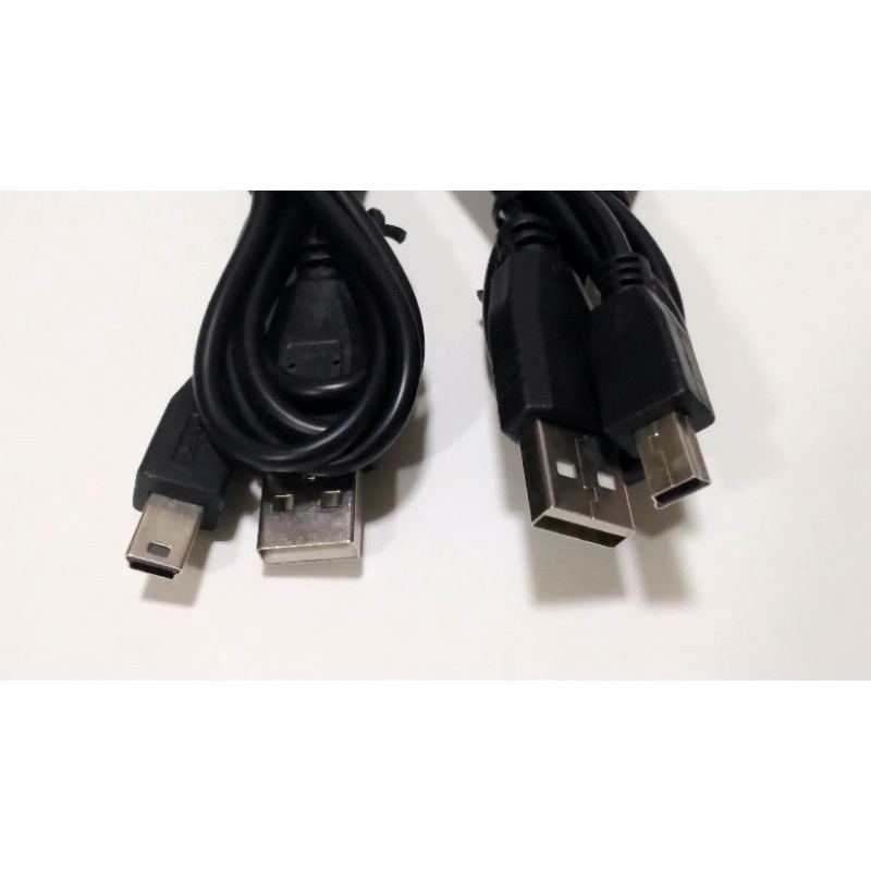 สายMini USB (12เส้น200บาท)mini-USBสายชาร์จกล้องติดรถยนต์ - paladech ...