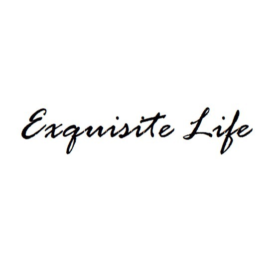 Exquisite Life, ร้านค้าออนไลน์ | Shopee Thailand