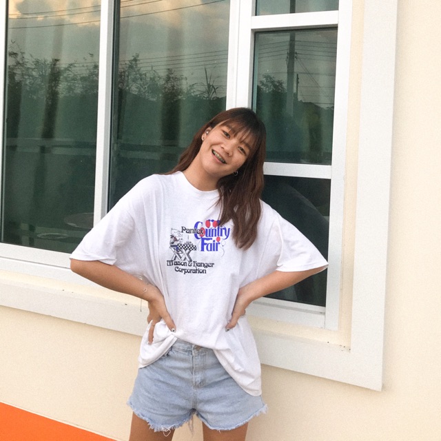 jjjjjj_jjj, ร้านค้าออนไลน์ | Shopee Thailand